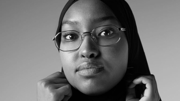 Black History Month sa Canada | 2023 Edition | Radio-Canada.ca