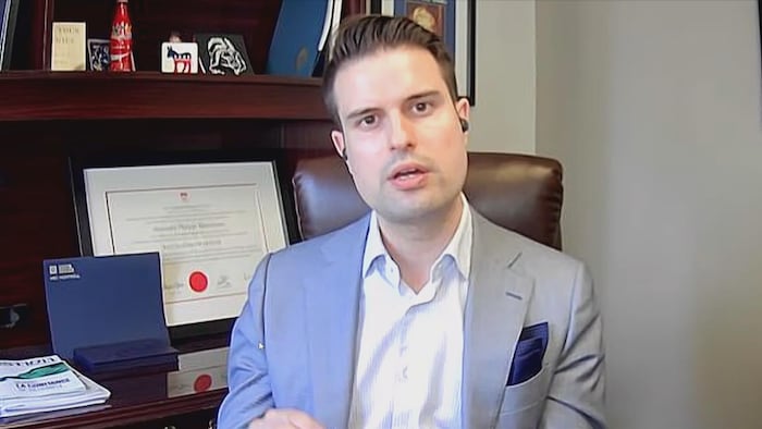 Fusion réalisée : le début de la construction espéré en 2024 pour ...