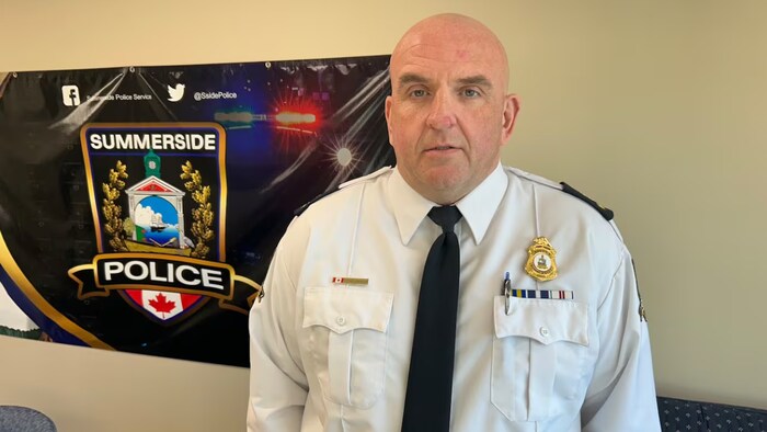 Summerside offre 10 000 $ pour appuyer la formation de nouveaux ...