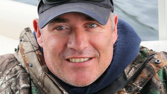 Difficile d’appliquer les codes de prévention des incendies chez les ...