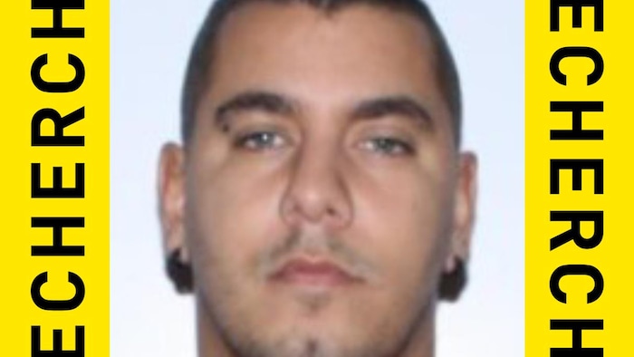 13 ans de prison pour le prédateur sexuel Blake Charbonneau qui a fait ...