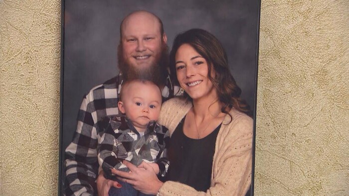 Un ex-chef pompier de la N.-É. accusé de conduite avec les facultés ...