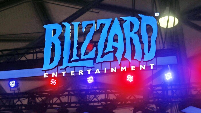 Blizzard débranchera World of Warcraft et d’autres jeux en Chine ...