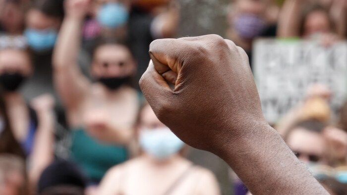 Le Nouveau-Brunswick lance une étude sur le racisme systémique | Radio ...