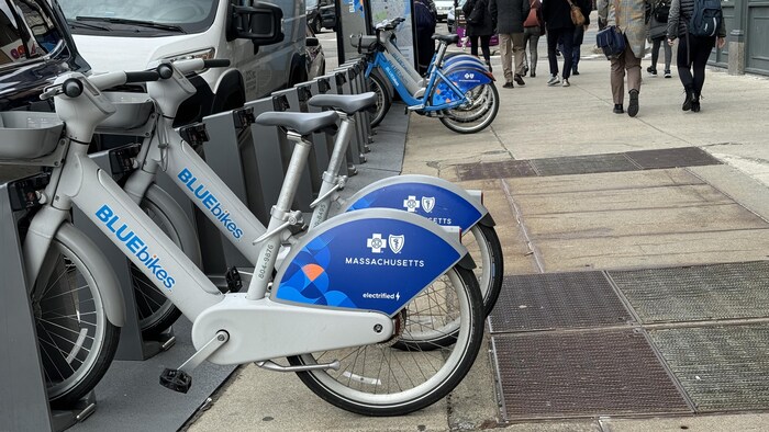 Les grands moyens pour décongestionner Boston avec ou sans consultation ...