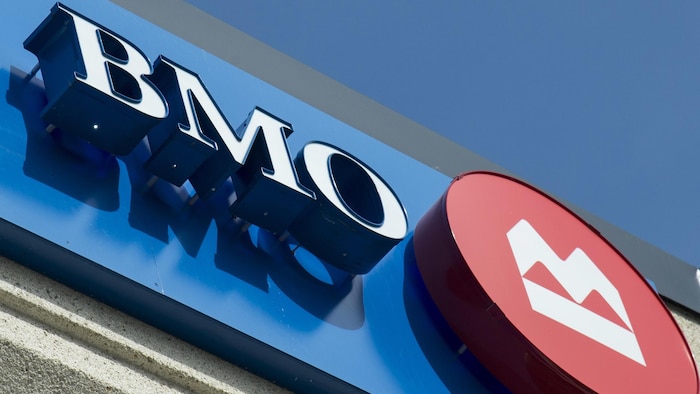 BMO Groupe financier acquiert Bank of the West et ses filiales pour 16 ...