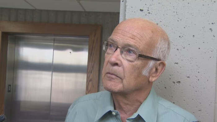 Ottawa veut désigner trois îles de la N.-É. comme réserves nationales ...