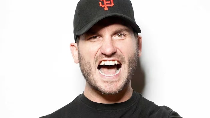 La famille de Bob Bissonnette souhaite qu’un lieu soit nommé en sa ...