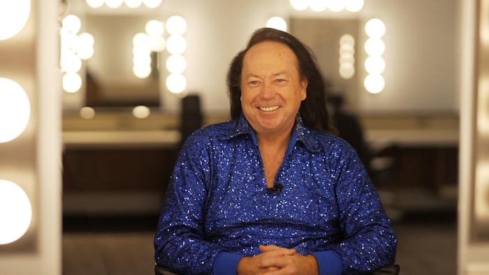 Pourquoi les artistes hommage font autant fureur? | Radio-Canada