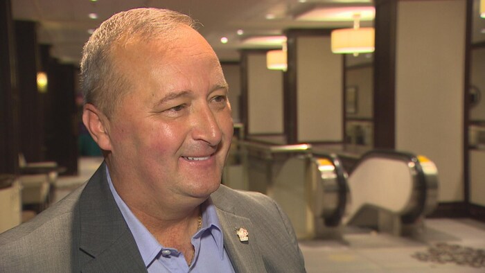 Le maire de Bois-Joli en croisade pour une meilleure couverture ...