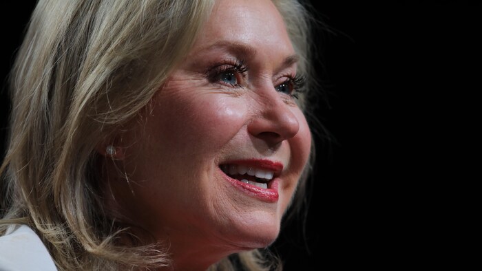 À quand un prochain maire de Mississauga après la démission de Bonnie ...