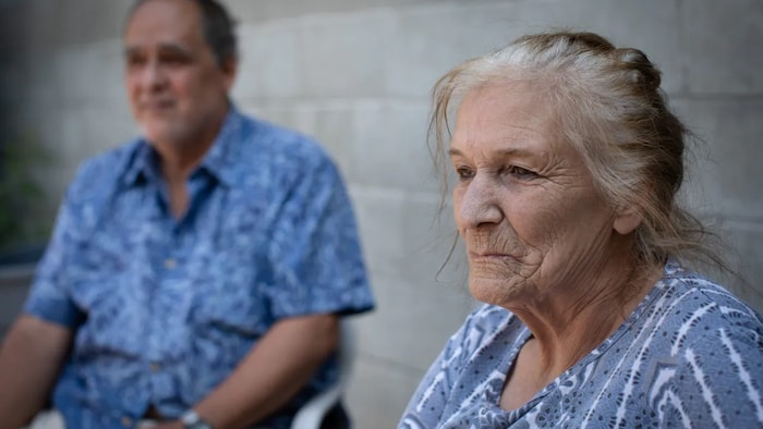 'Most homes' in Lytton, B.C., destroyed by catastrophic fire, minister ...