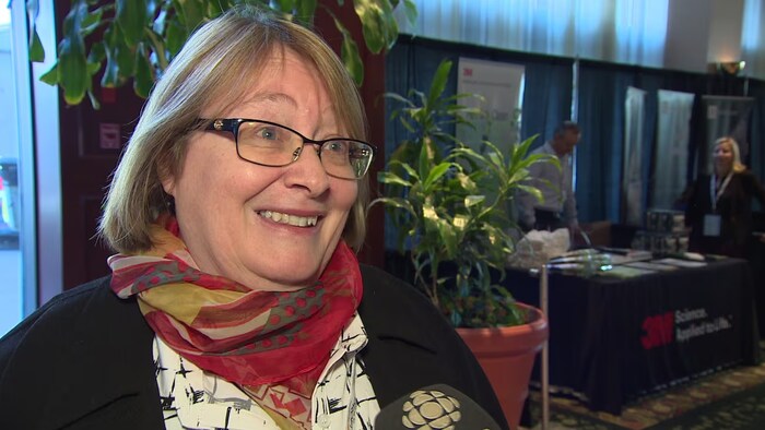 Le retrait d’une publicité controversée bien accueilli à Terre-Neuve-et ...