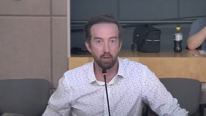 Dieppe autorise la construction d’un mégaprojet immobilier de 1300 logements | Radio-Canada