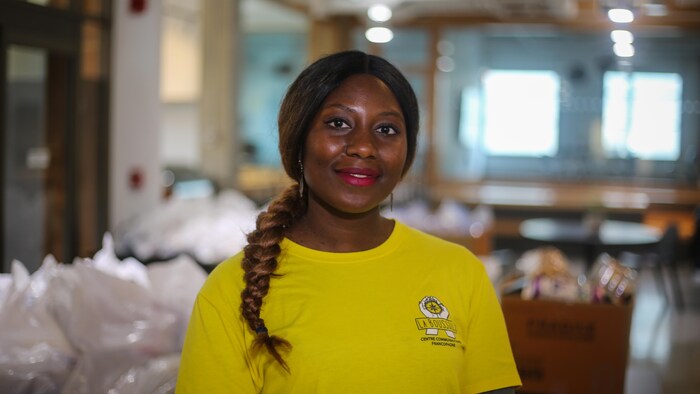 L﻿a Boussole : 30 a﻿ns de services pour les francophones | Radio-Canada