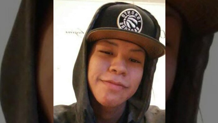 Mort de Braiden Jacob : une peine de 5 ans et 4 mois pour Jonathan ...