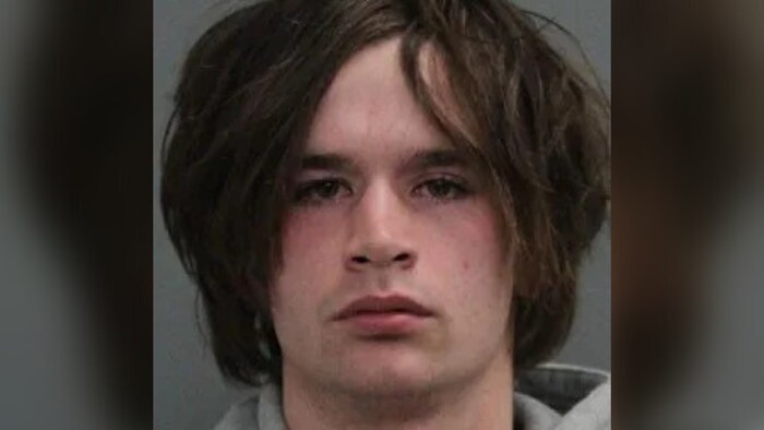 Une vidéo du meurtre d’Austin Simon présentée lors de la première ...