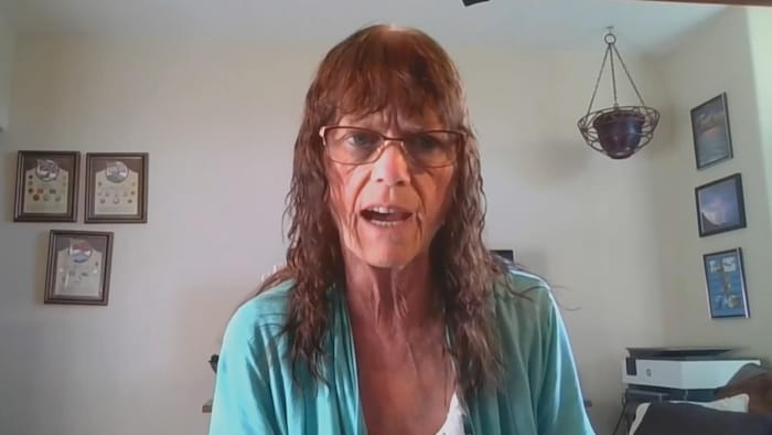 Portapique : une ancienne voisine du tueur avait si peur de lui qu’elle a déménagé | Radio-Canada