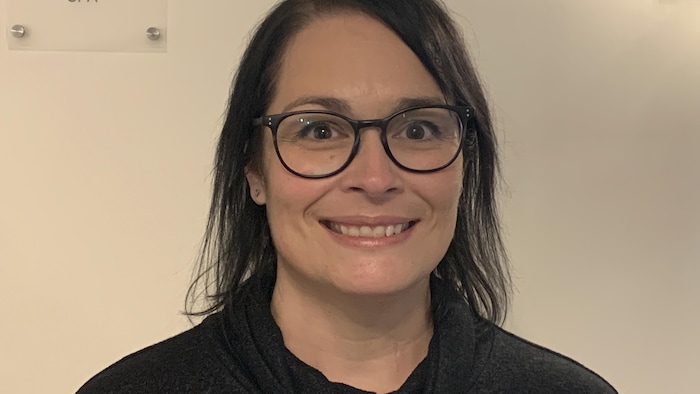 Fermée depuis un an, l’unité de soins palliatifs au CHU Dumont ne ...