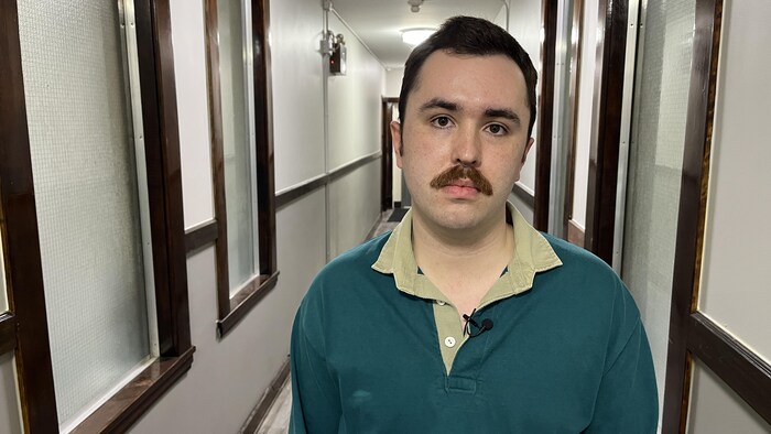 Une hausse de loyer de 13,3 % approuvée au grand désarroi de locataires ...