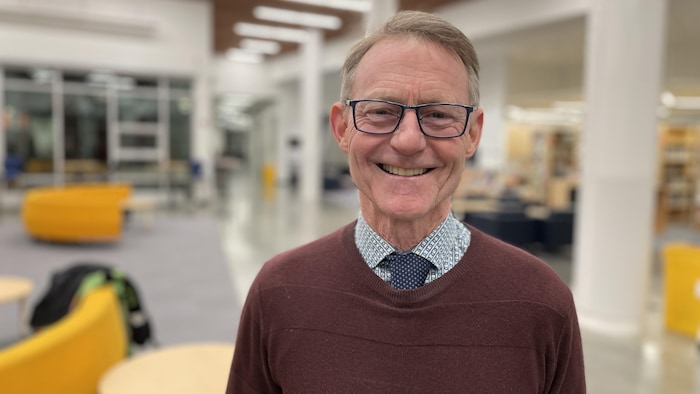 Découvrez les candidats à la campagne fédérale 2025 du Yukon | Radio-Canada