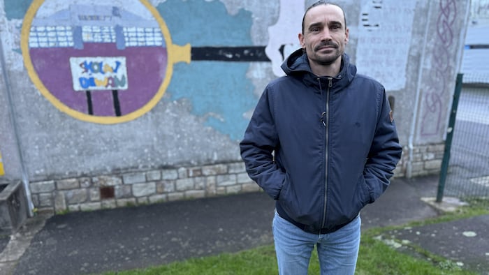 Entre Basques et Bretons, un même combat pour la survie de leur langue ...