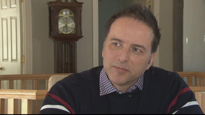 UNI Coopération financière change le processus d’élection de son ...