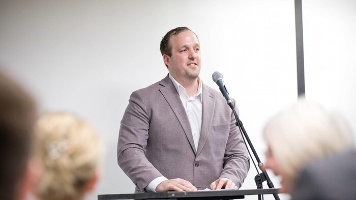 « Une étape historique » : la Nouvelle-Écosse prépare un plan sur l ...