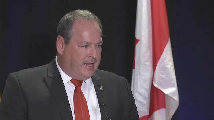 De nouveaux détails sur l’affaire Arlene Westervelt révélés dans un ...