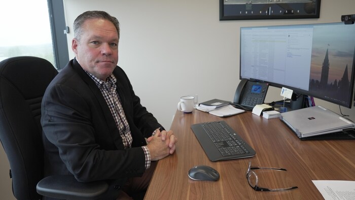Itinérance et toxicomanie à Timmins : la Ville à la recherche de ...