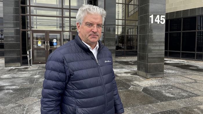Procès de Janson Baker : la défense tire à boulets rouges sur un témoin ...