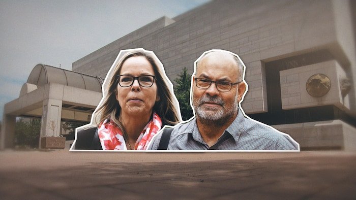 Cinq causes judiciaires à suivre en 2025 à Ottawa et dans l’est ...