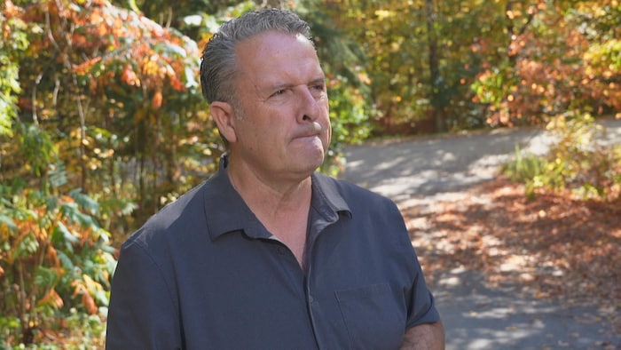 À Chelsea, une course à deux se dessine pour la mairie | Radio-Canada