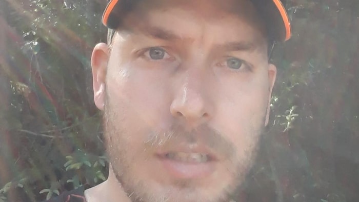 Des citoyens témoignent des impacts psychologiques des feux de forêt de ...