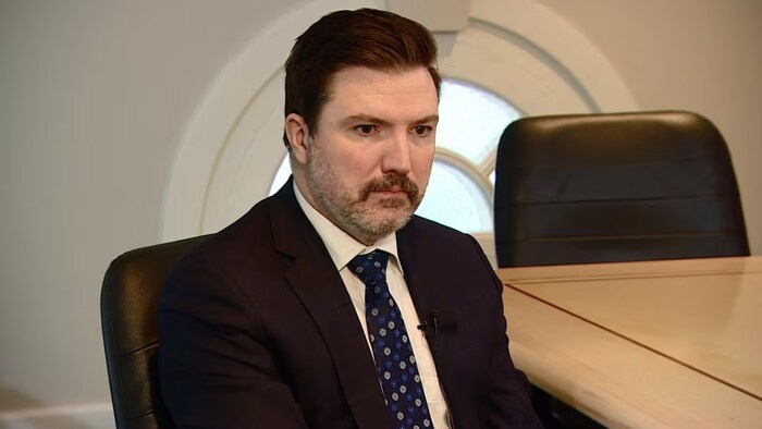 Les postes vacants à la Cour du Banc du Roi créent un risque de rejet d ...