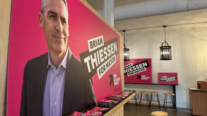 Municipales : quand des candidats font de l’ingérence de la province un ...