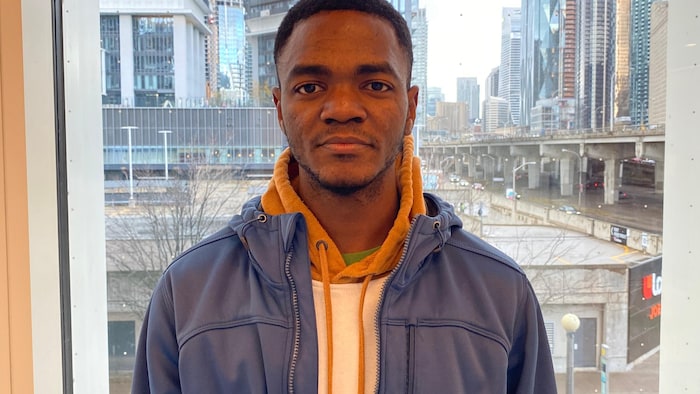 L’IA préoccupe la jeunesse torontoise | Radio-Canada