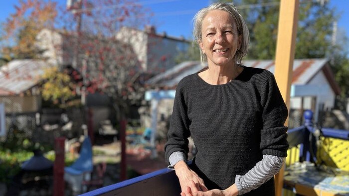 Depuis plus de 25 ans, son auberge ouvre les portes de Sept-Îles au ...