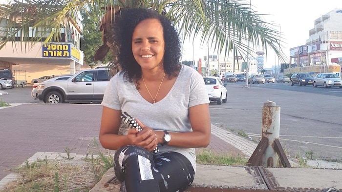 Féminicide à Ottawa : un Montréalais accusé de meurtre au premier degré ...