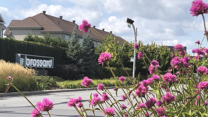 Brossard au cœur de la lutte électorale en Montérégie | Radio-Canada