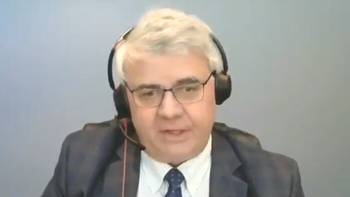 Déclarations de revenus : les comptables, débordés, réclament de ...