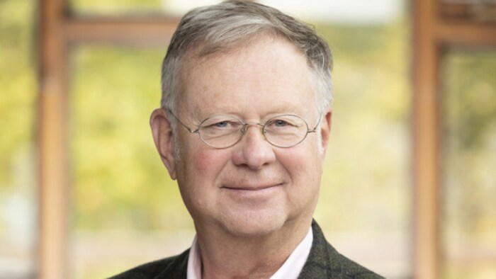 Deux experts remettent en question l’enthousiasme de Wab Kinew pour l ...