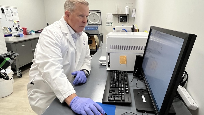 RFK Jr. nomme un chercheur controversé à la tête d’un comité sur la ...