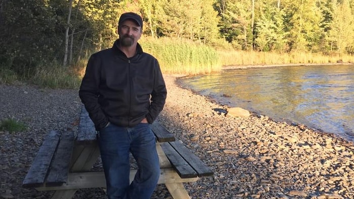 Un massothérapeute aurait agressé sexuellement une dizaine de clientes ...