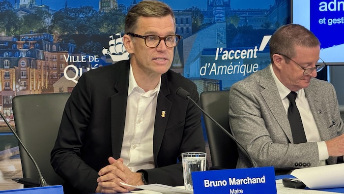Lévis fait une croix sur une quinzaine de patinoires extérieures ...