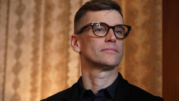 Medicago toujours dans les discussions entre Marchand et Fitzgibbon ...