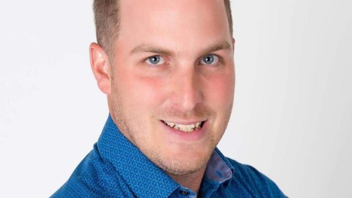 Quarante-huit nouveaux logements à Chandler | Radio-Canada