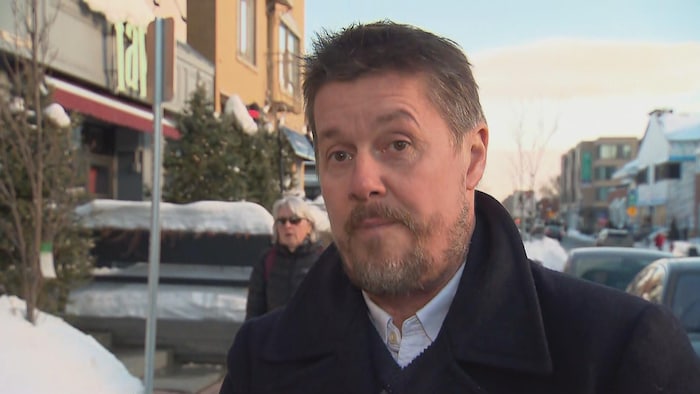 Les SDC veulent maintenir la vitalité des rues commerçantes | Radio-Canada