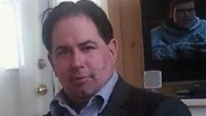 Un pédophile de Québec déclaré délinquant à contrôler | Radio-Canada