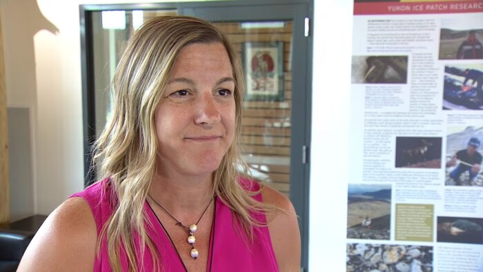 L’admission de plusieurs étudiants étrangers au NBCC est annulée ...